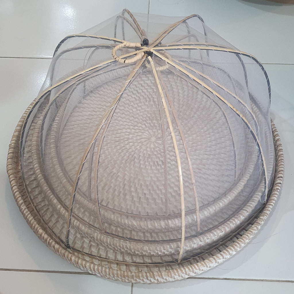 Movable Food Cover – Canggu & Co