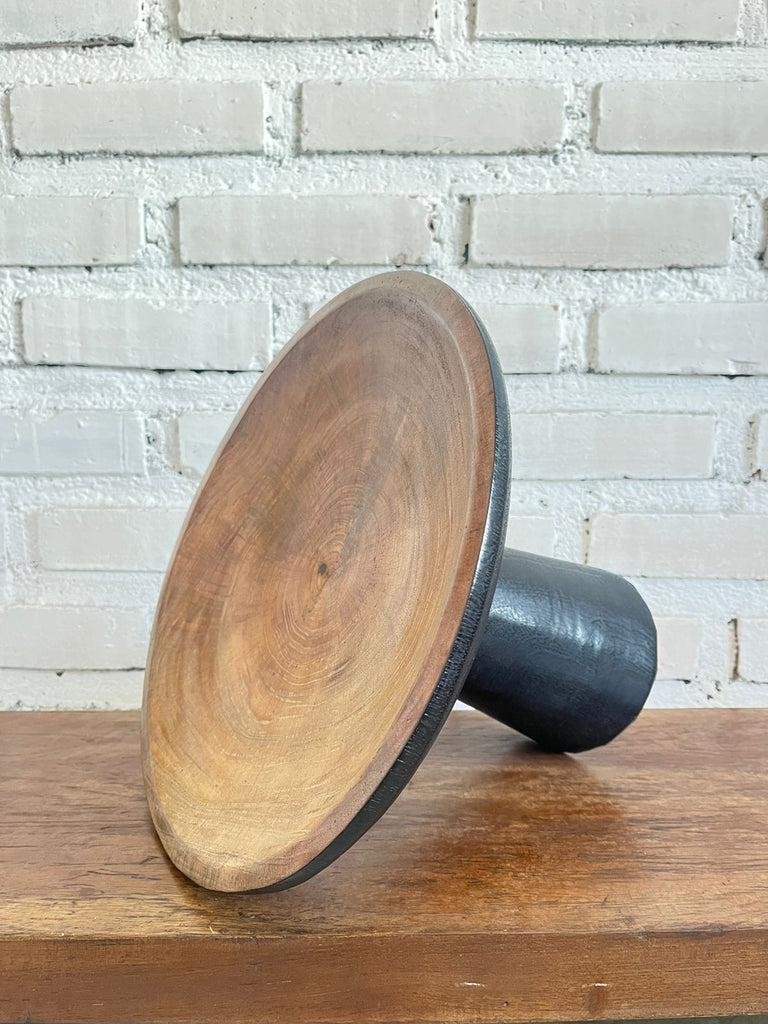 Simple and Beautiful Wooden Dulang2 – Canggu & Co