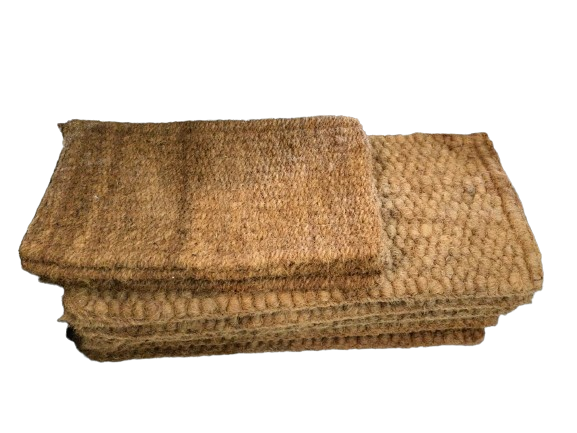 Coconut Fiber Mat – Canggu & Co