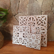 Wall Decor – Canggu & Co